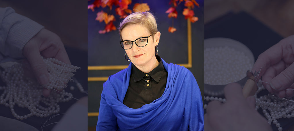 Interview with Co-Founder Jane Best - International Women's Day ...