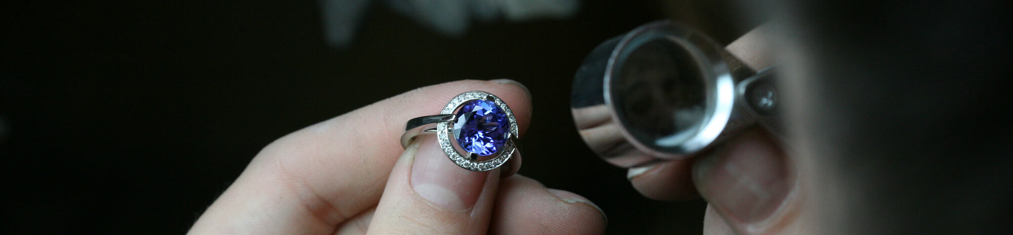 Our Guide To Buying The Perfect Engagement Ring – Stephen Einhorn